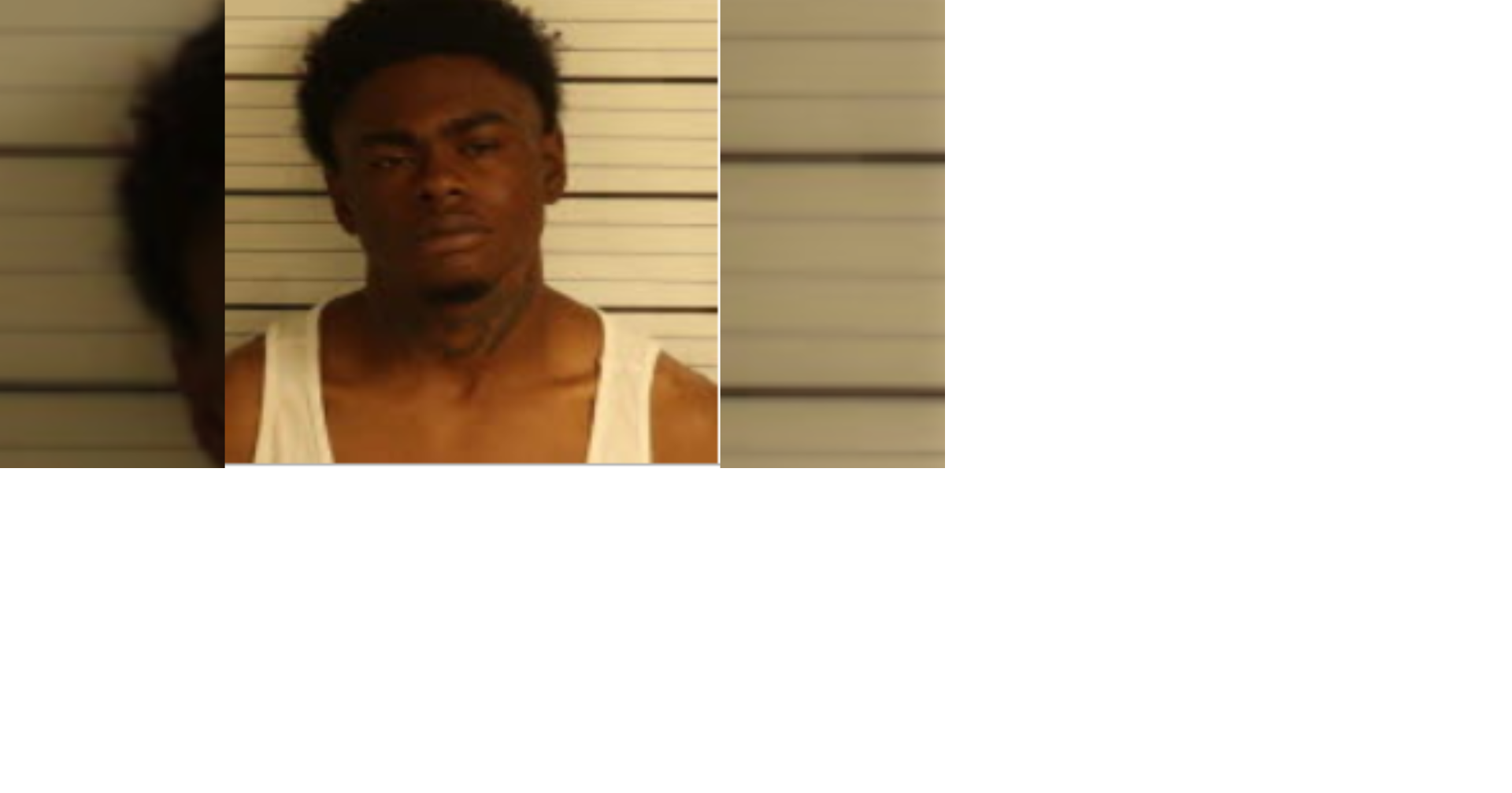 Man arrested after shooting another to death in Memphis, police say ...