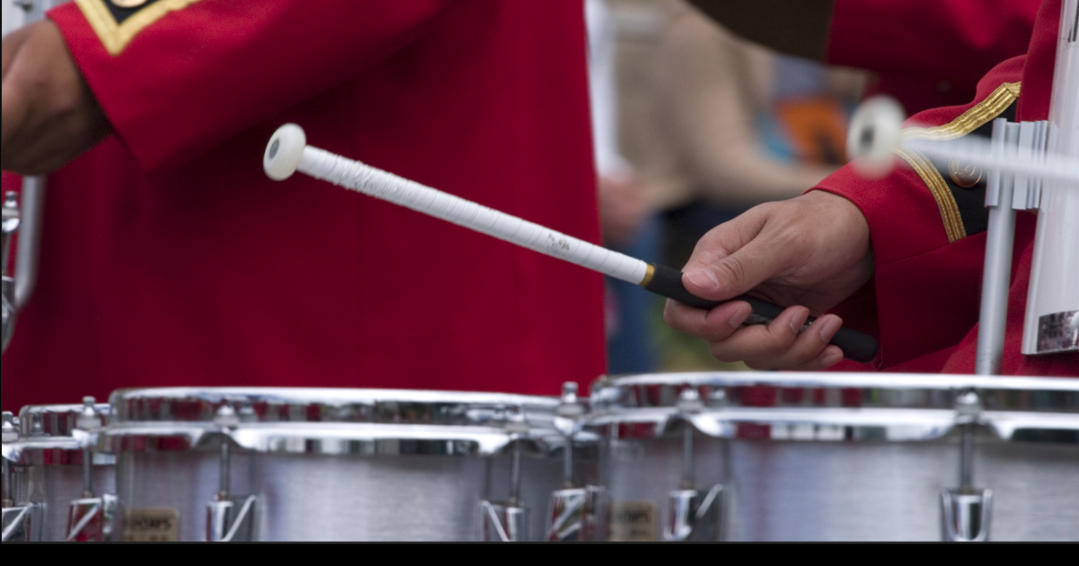 Prepare for frigid climate enjoying holiday fun | Health | fox13memphis.com