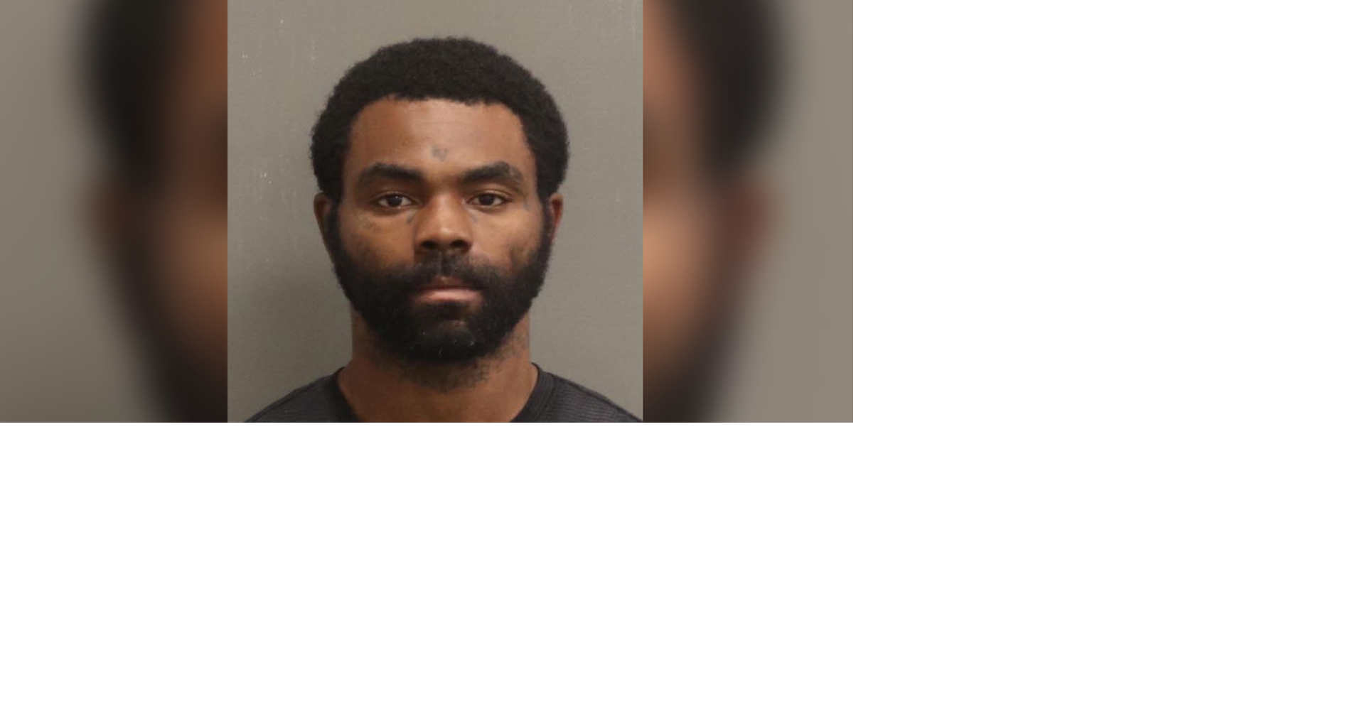 Memphis man rams squad car, hits detective in Nashville, police say ...