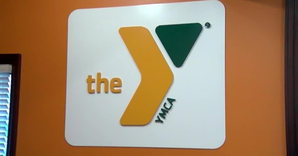 'Unverified threat' prompts lockdown at all YMCA centers | News ...