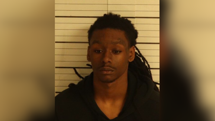 18-year-old killed in Friday morning shootout with MPD | News ...