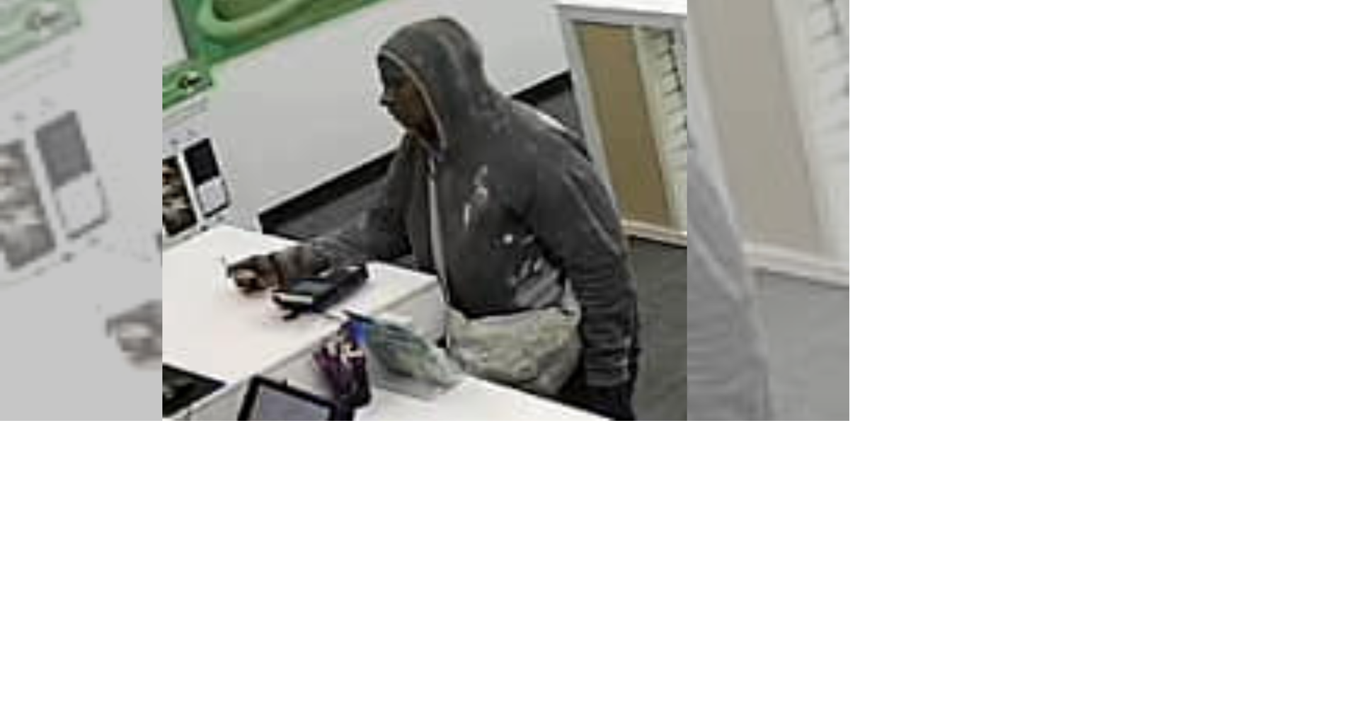 Woman wanted in robbery, assault at Memphis phone store, police say ...