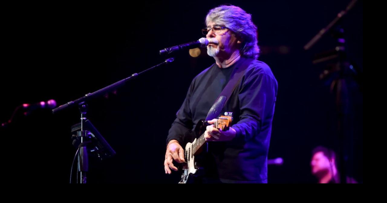 Mother of Alabama lead singer Randy Owen dead at 90 | Trending ...