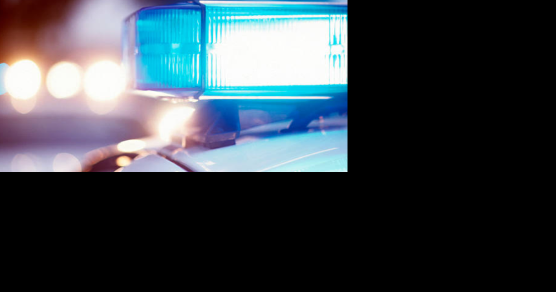 Bullets strike man in North Memphis, police say | News | fox13memphis.com