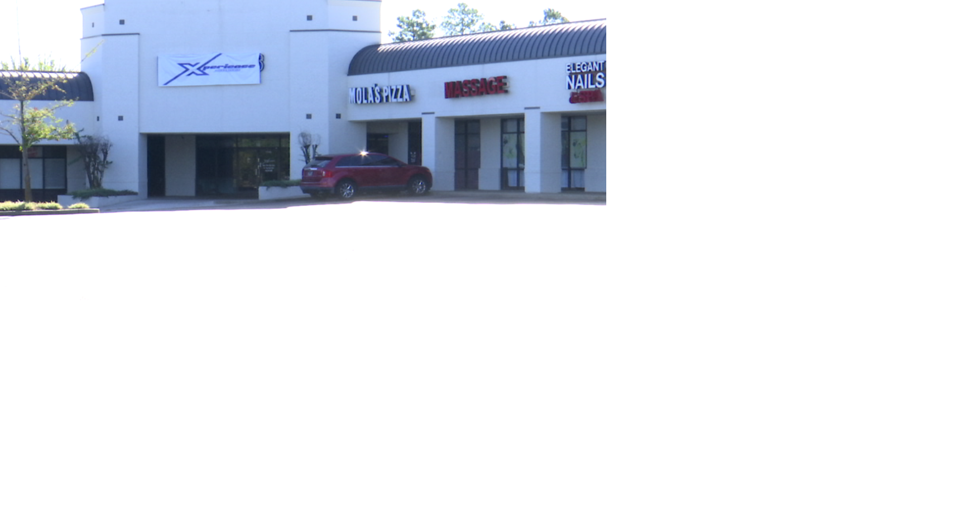 xperience kitchen and cocktails | | fox13memphis.com