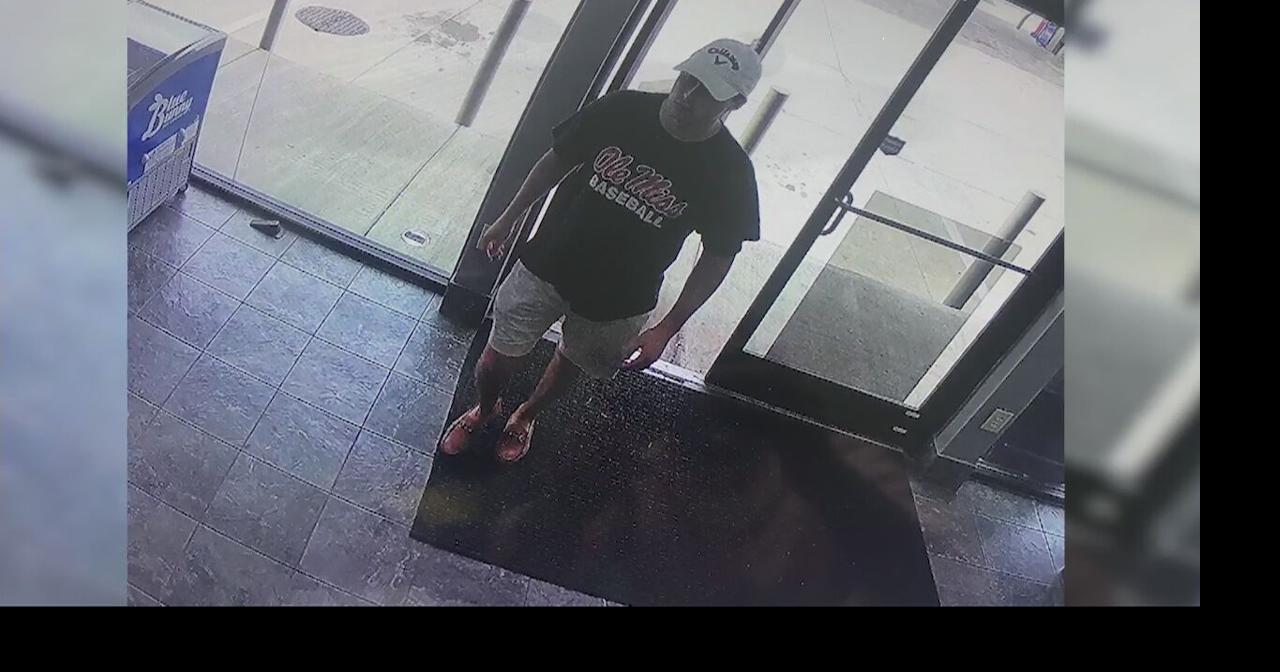 Brandon Theesfeld pleads not guilty to charges he murdered a fellow Ole ...