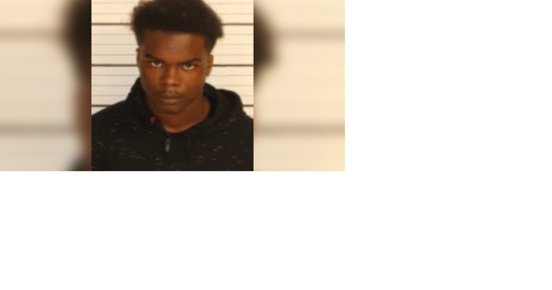 Teenager arrested for carjacking Lyft driver at gunpoint, Memphis ...