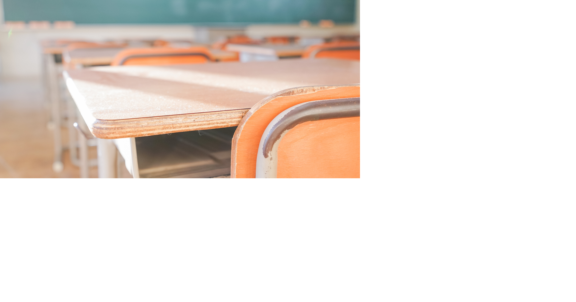 TN's education department names new superintendent to turn around low ...