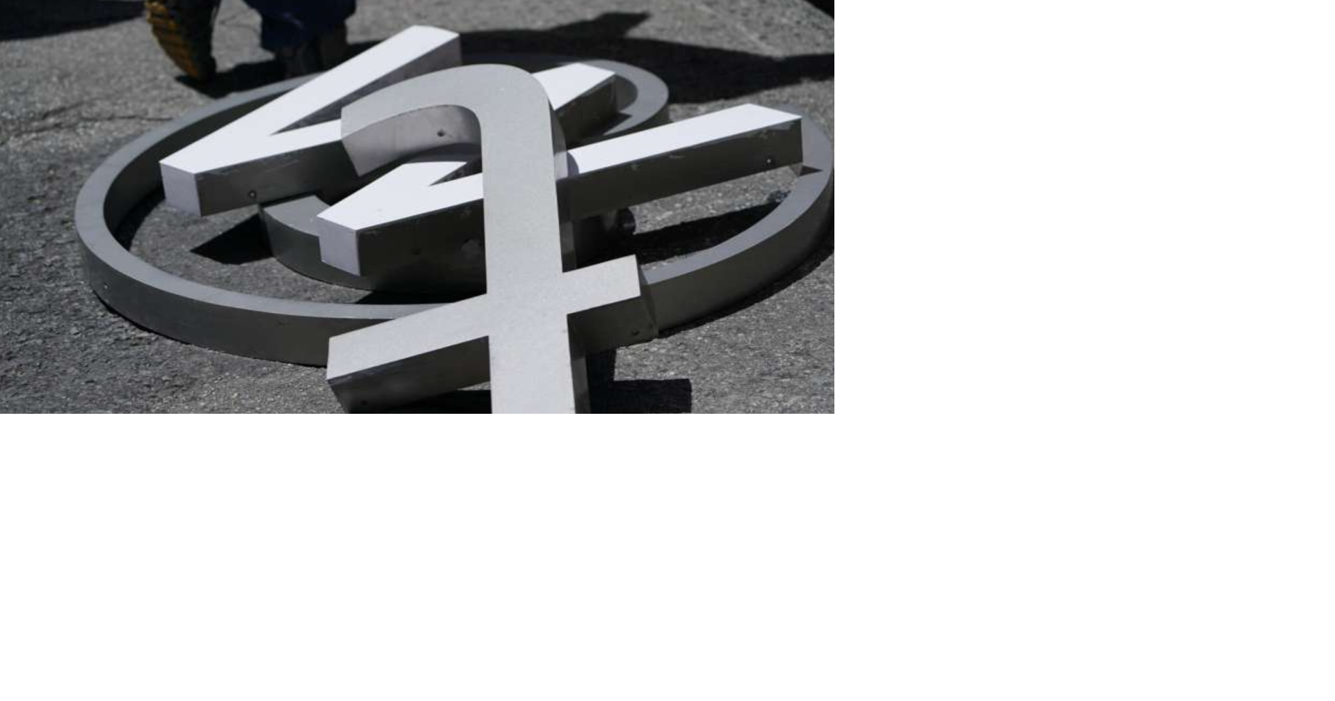 The year of social media soul-searching when Twitter died | News ...