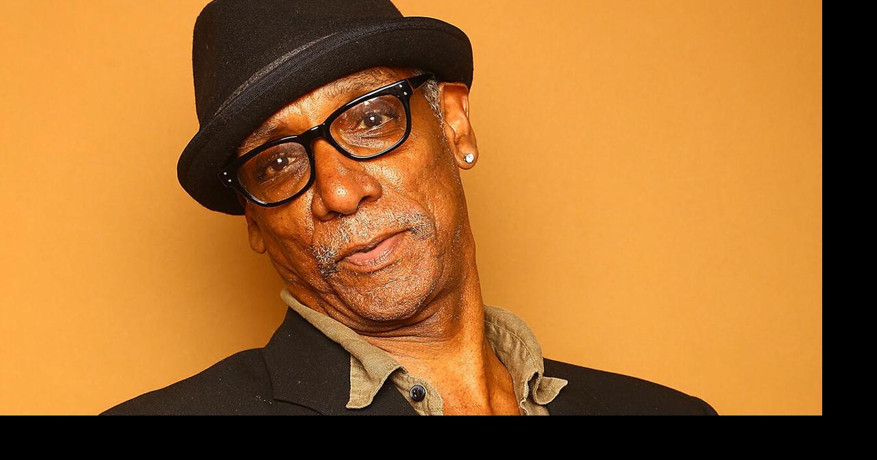Thomas Jefferson Byrd, actor known for Spike Lee films, killed in ...