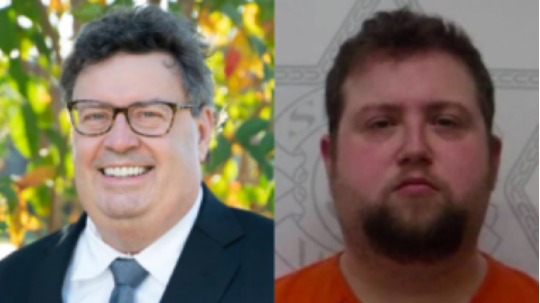 Former Mississippi superintendent, teacher indicted over AI child porn ...