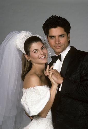 Photos: Lori Loughlin through the years | | fox13memphis.com