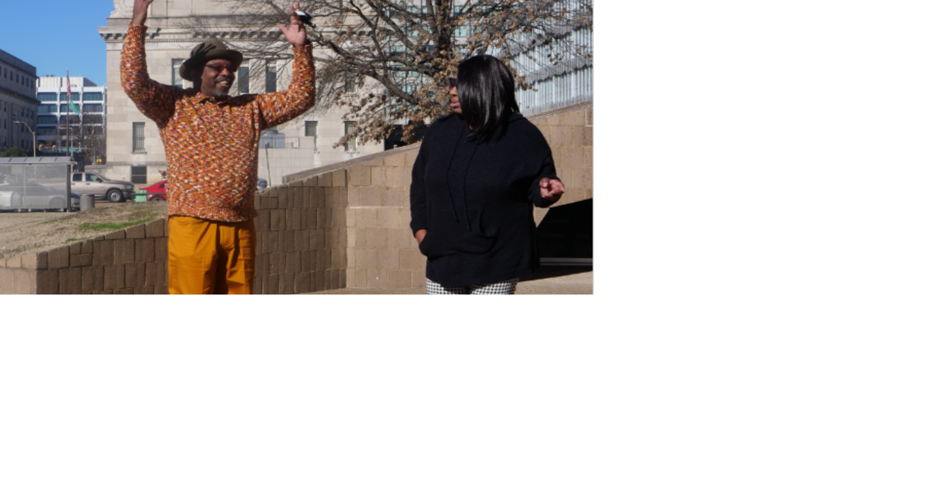 Memphis man exonerated, released from jail | News | fox13memphis.com