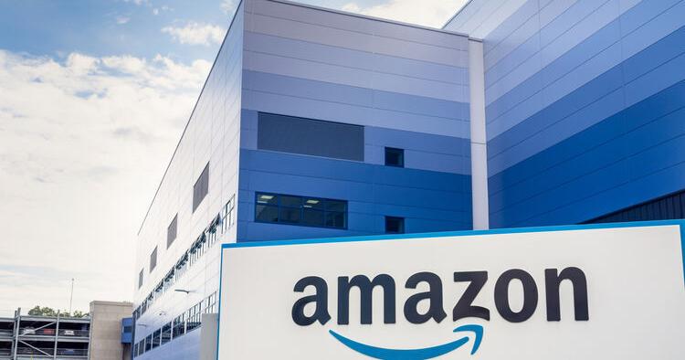 Regulators attempt Amazon accountable hazardous products | News ...