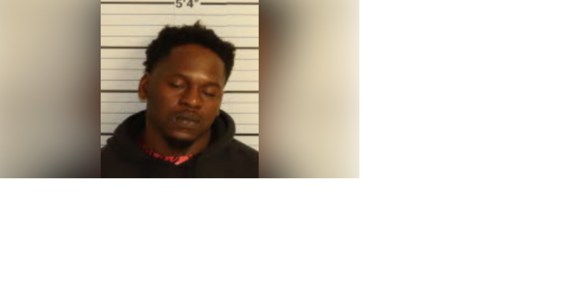 Second man arrested for beating death in South Memphis | News ...