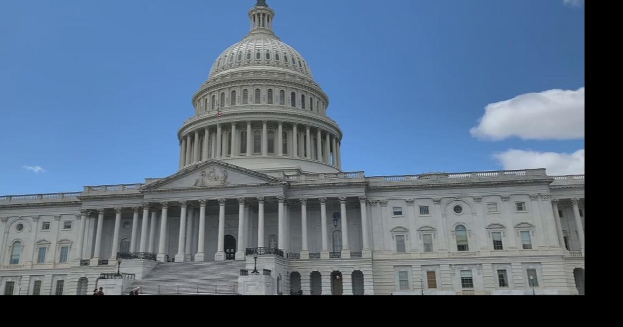 House approves proposal to legalize access to birth control nationwide ...