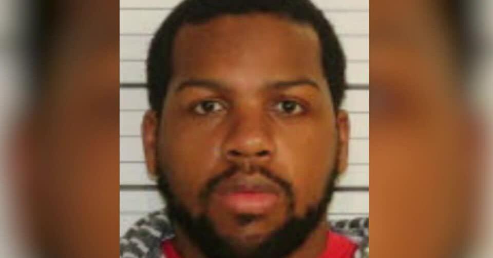 WATCH: Former Memphis officer accused of kidnapping, killing man while ...
