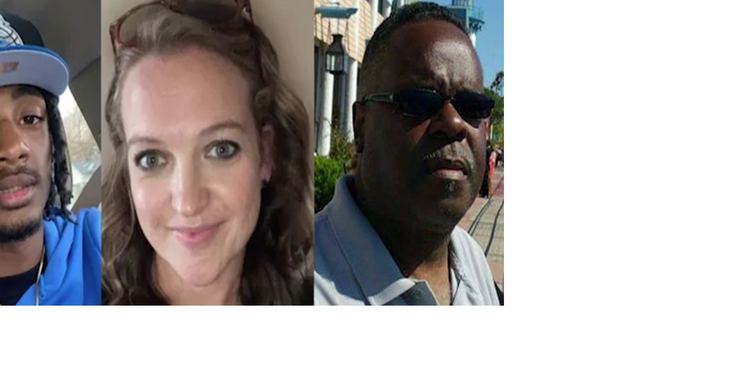 WATCH: One Year Later: Memphis remembering the lives lost on shooting ...