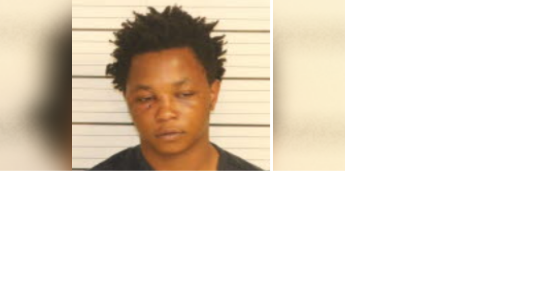 Inmate accused of stabbing 5 family members, killing 2, dies at 201 ...