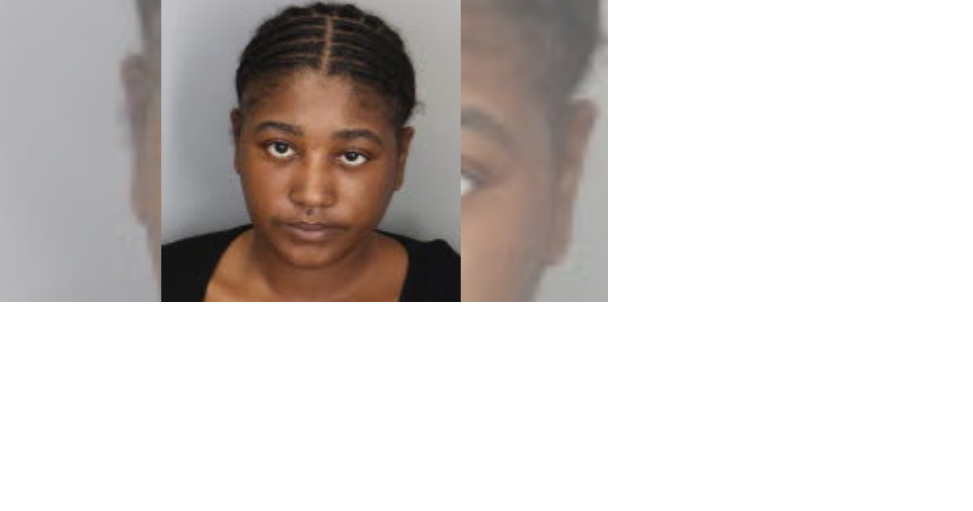 Checkers employee pulls gun on customer over fast-food order, police ...