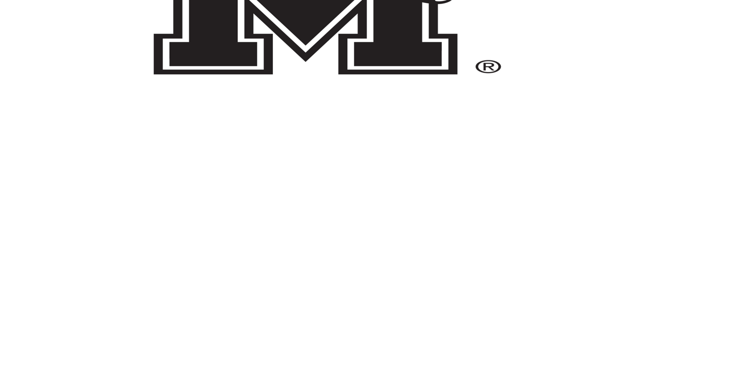 Memphis Tiger Logo_BLACK-ONLY.png | | fox13memphis.com