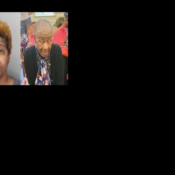 A family's warning after Memphis woman reportedly steals | News ...