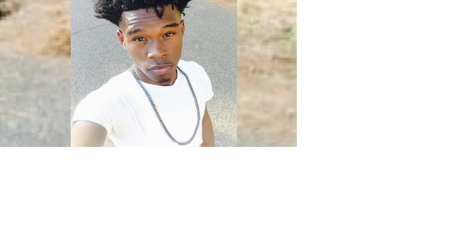 Both men killed in MS mass shooting identified | News | fox13memphis.com