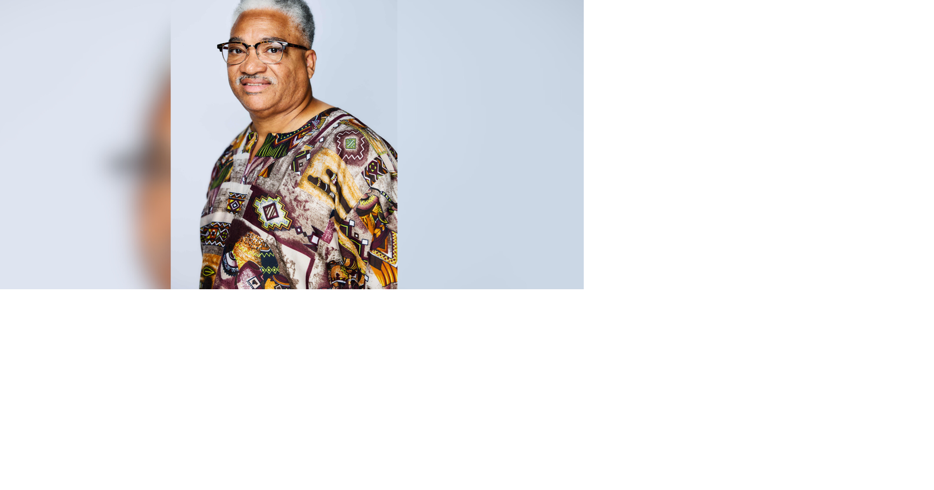 NAACP Memphis selects Kermit Moore as its new president | News ...