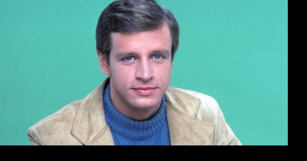 ‘Designing Women,’ ‘24′ actor Richard Gilliland dead at 71 | Trending ...