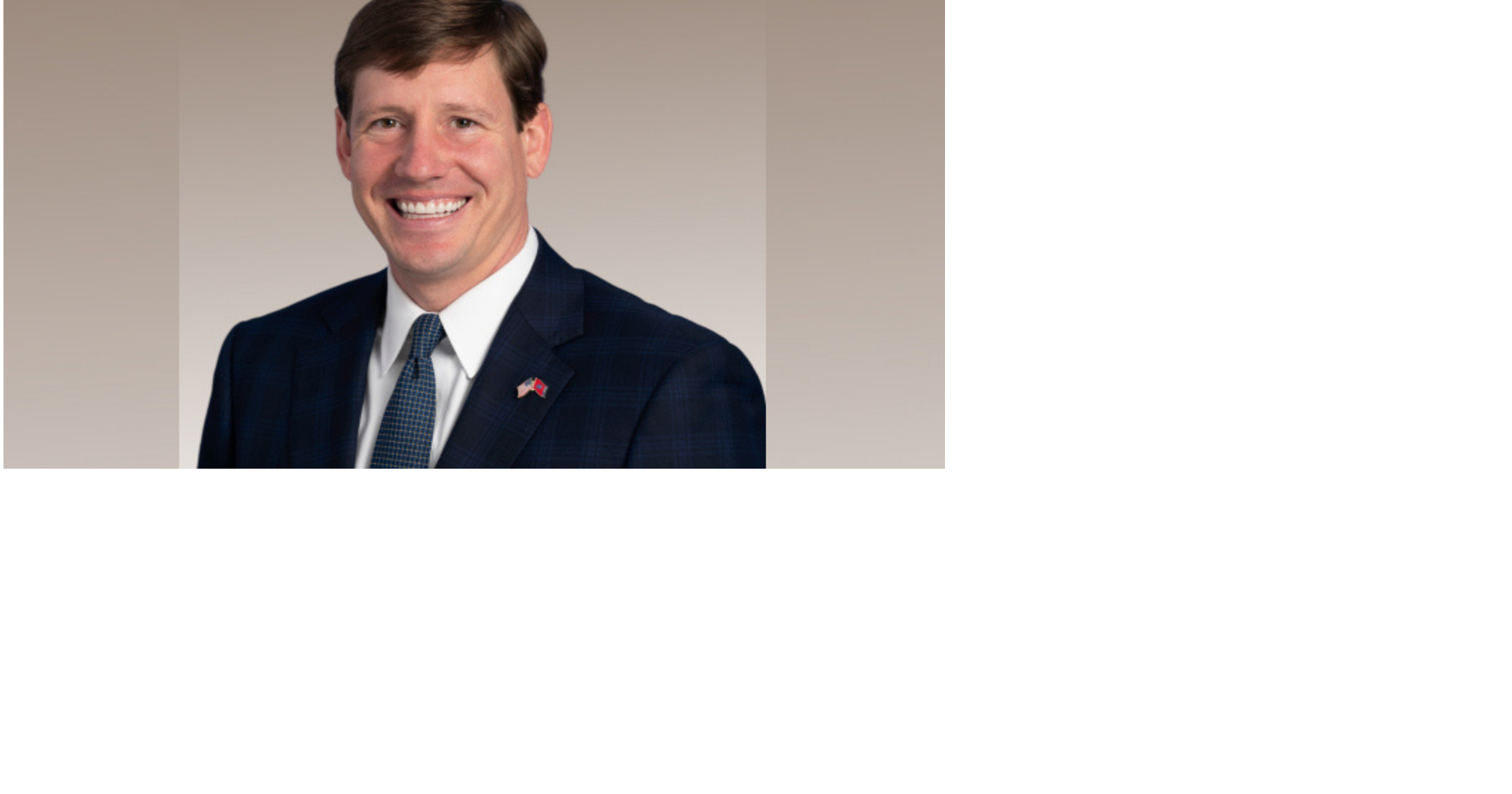 Former TN senator files motion to get out of prison | News ...
