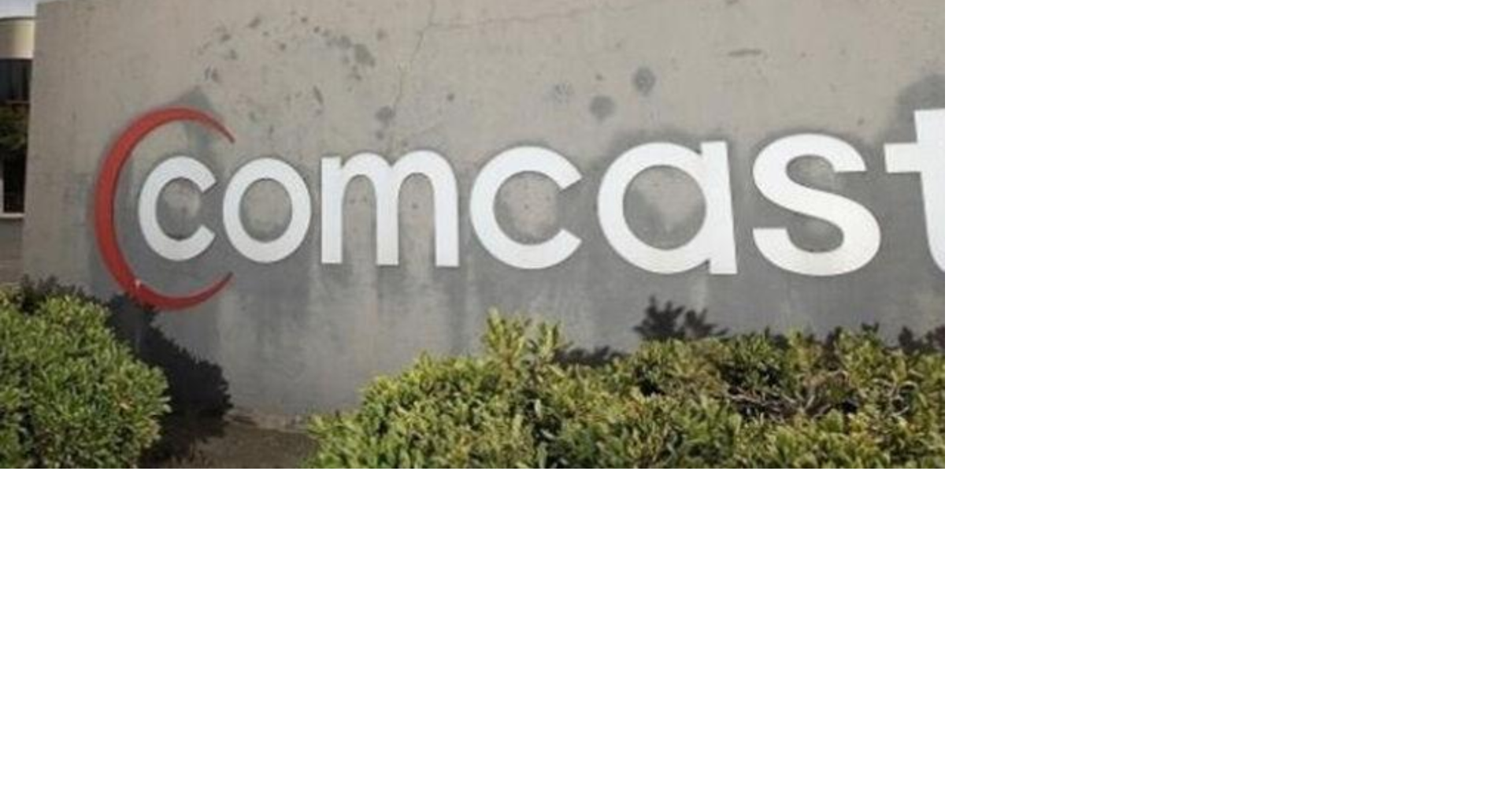 Memphis internet services impacted by Comcast outage | News ...