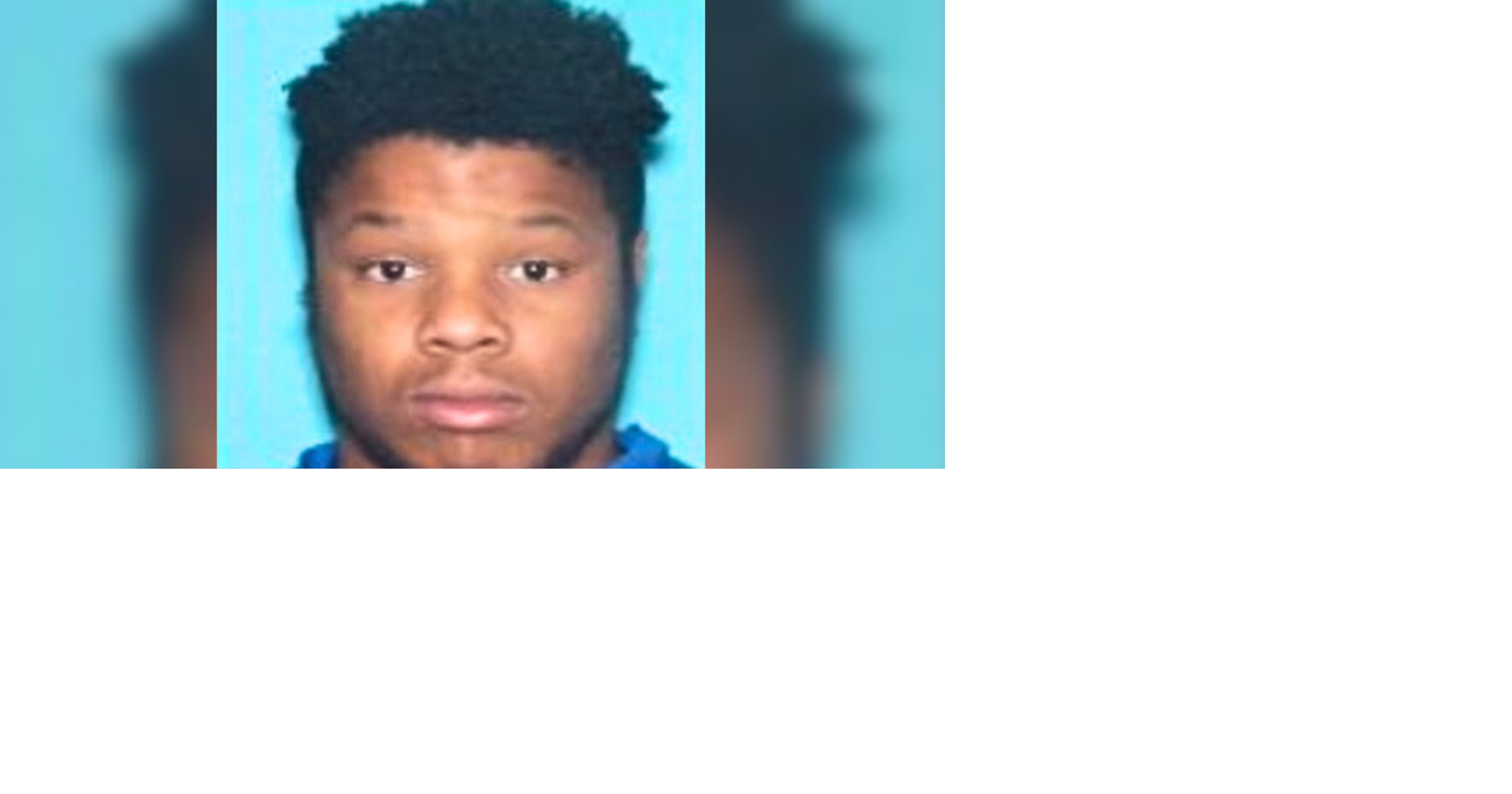 Jacob WIlder | | fox13memphis.com