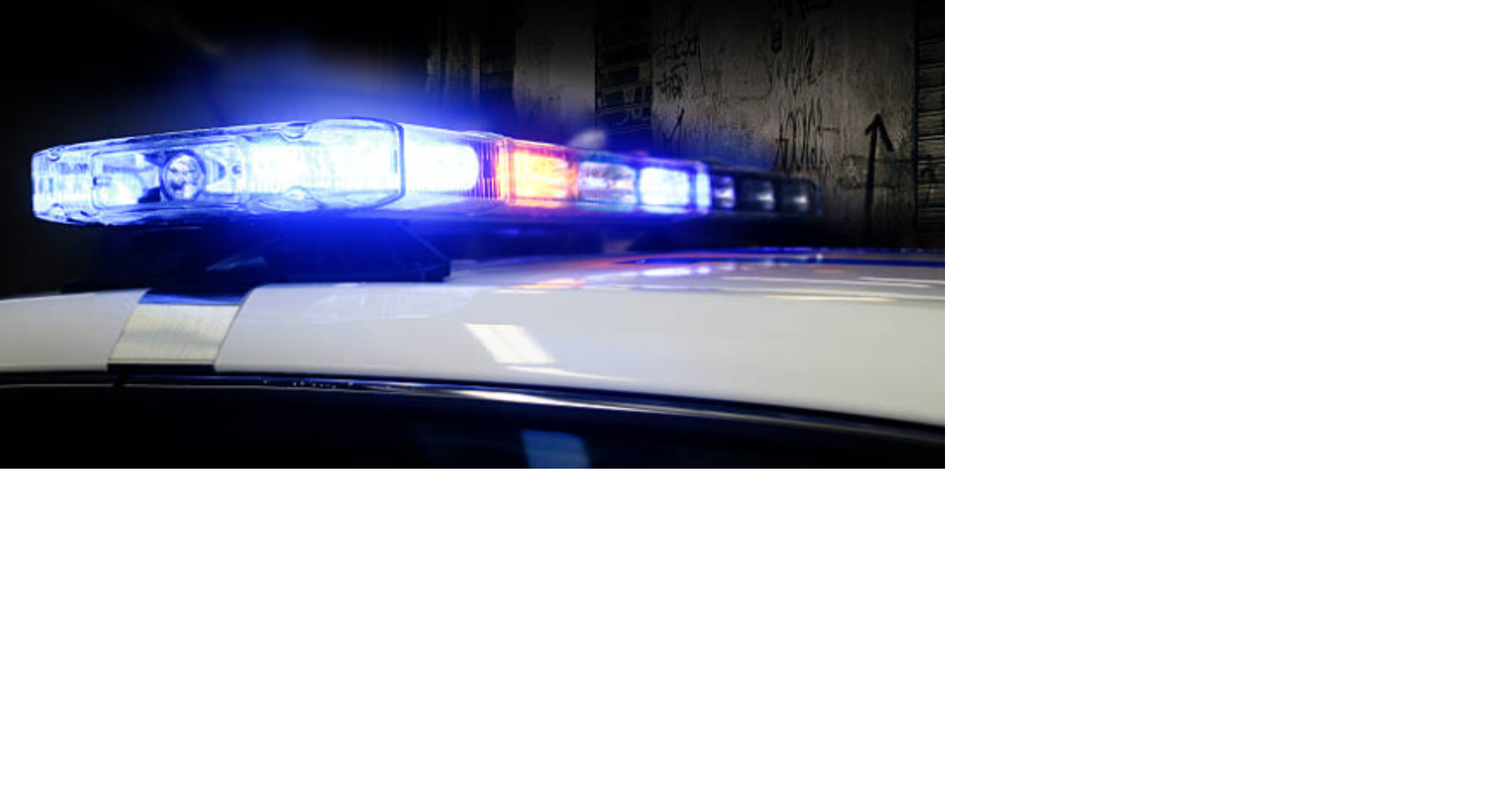 Woman escapes robbers after being forced inside car in Whitehaven ...