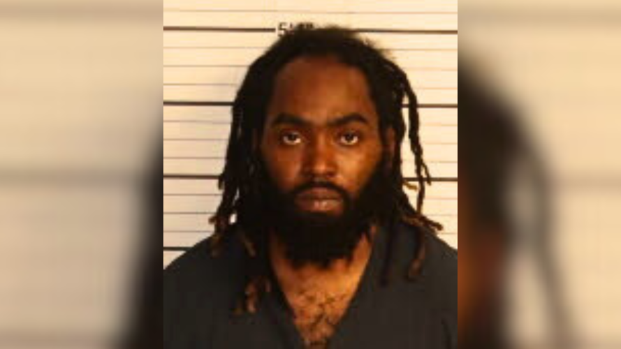 New details emerge after three-year-killed in shooting in Whitehaven ...