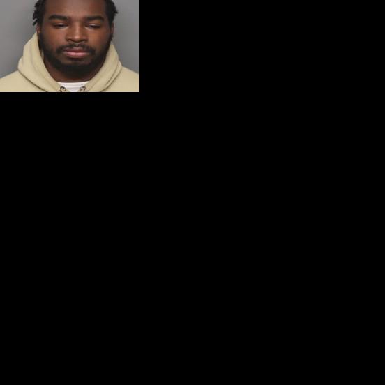 Rodrick Downs | | fox13memphis.com