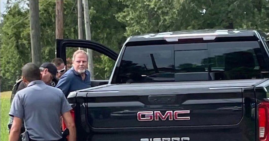 Ruling to dismiss charges in David Swift's case could soon come | News ...