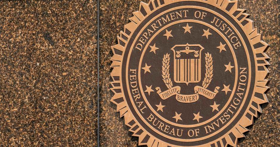 FBI releases results of summer initiative in Memphis | News ...