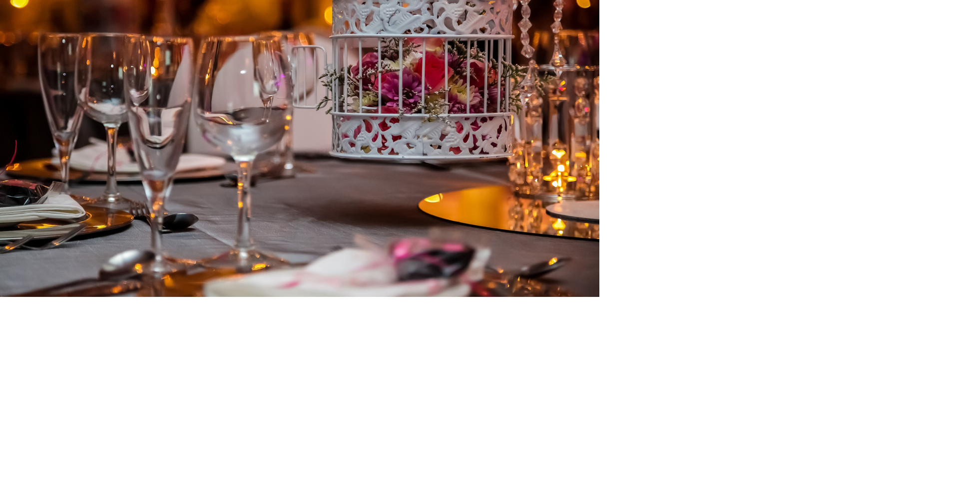 Memphis Health Center holds golden anniversary celebration May 11 ...