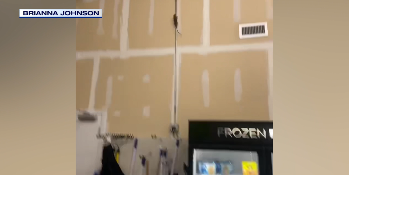 Dollar General closes for cleaning after FOX13 investigation | News ...