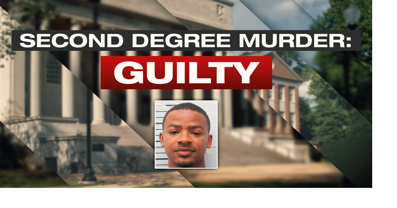 Timothy Herrington pleads guilty to Jimmie 'Jay' Lee murder | News ...