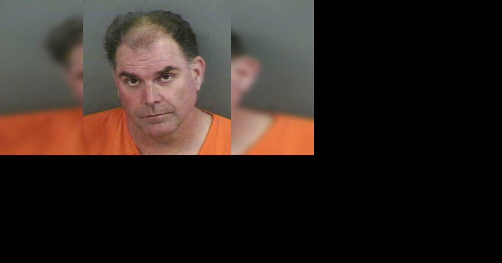 Burglary suspect arrested while sitting on victim’s toilet | Trending ...