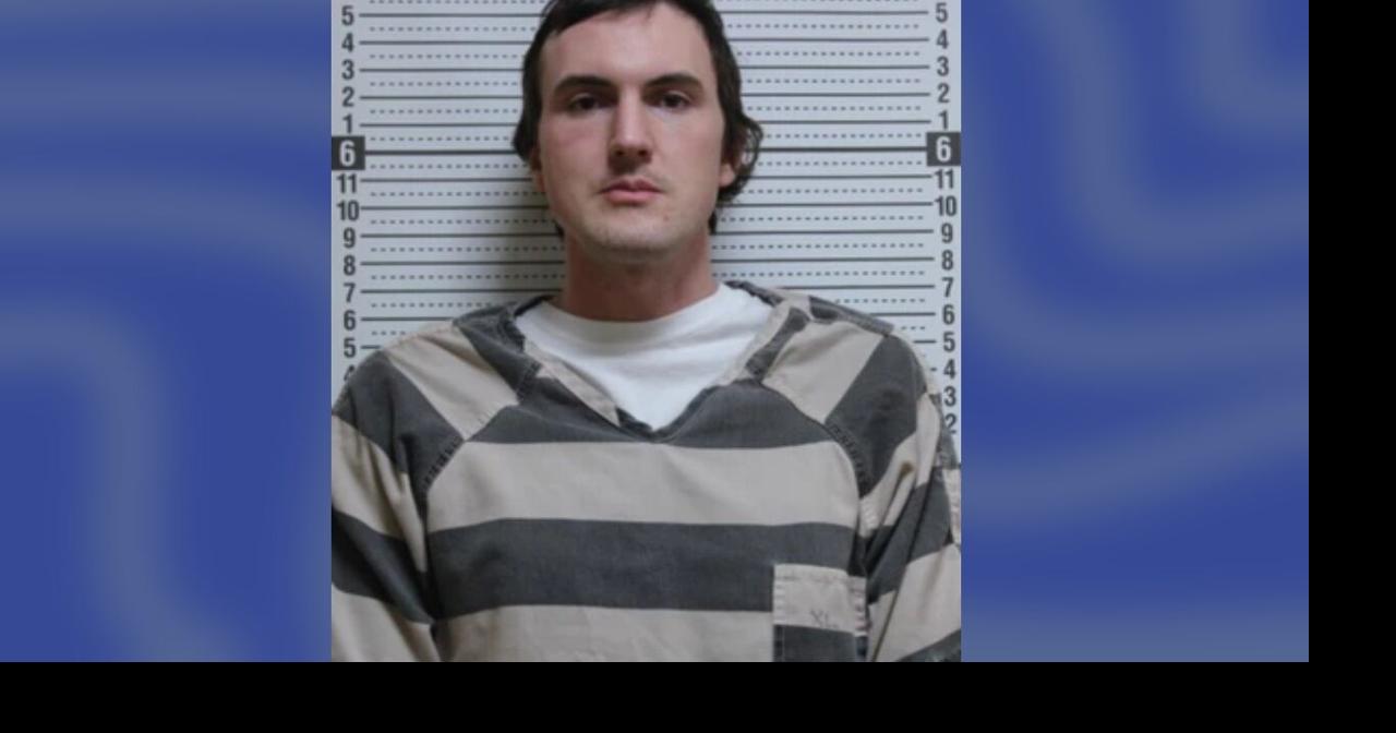 North Dakota man accused of storing 1,400 pounds of explosives in ...