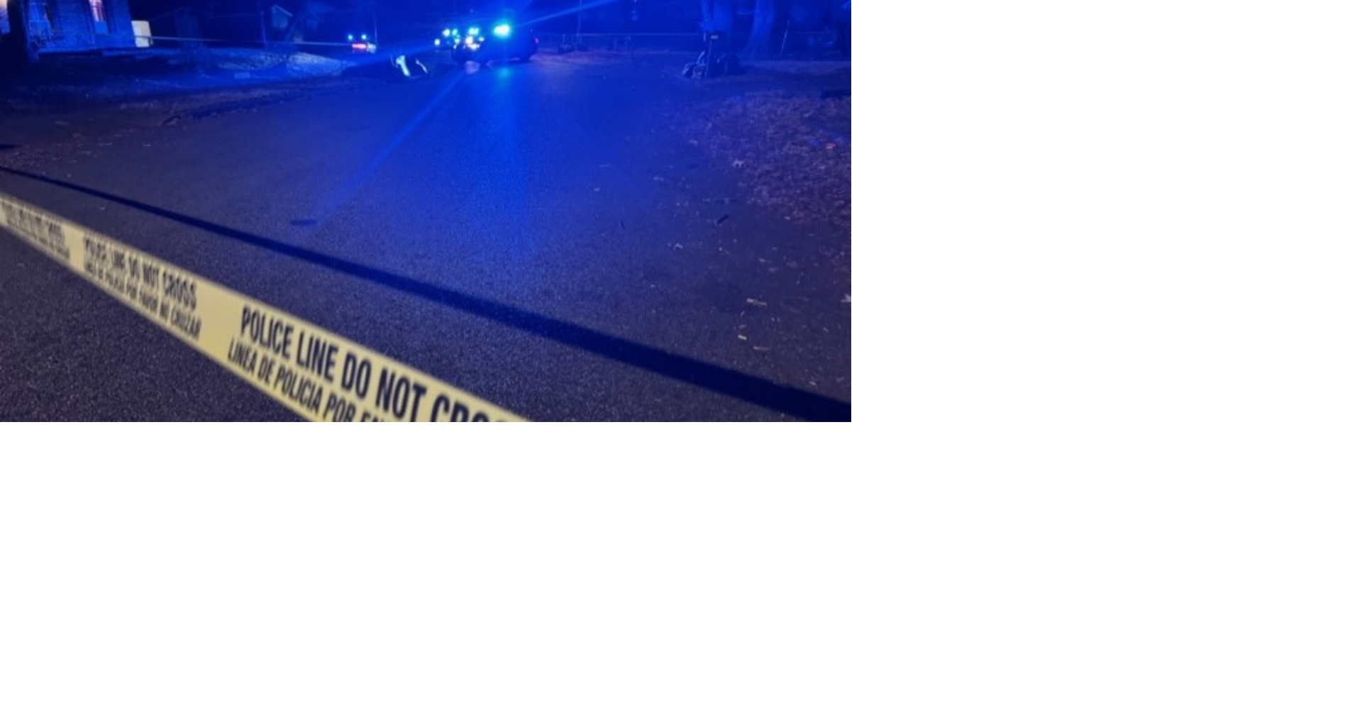 Man seriously injured after shooting in Frayser, police say | News ...