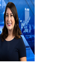 Kate Bieri-Your Money Advocate | FOX13 News Team | fox13memphis.com