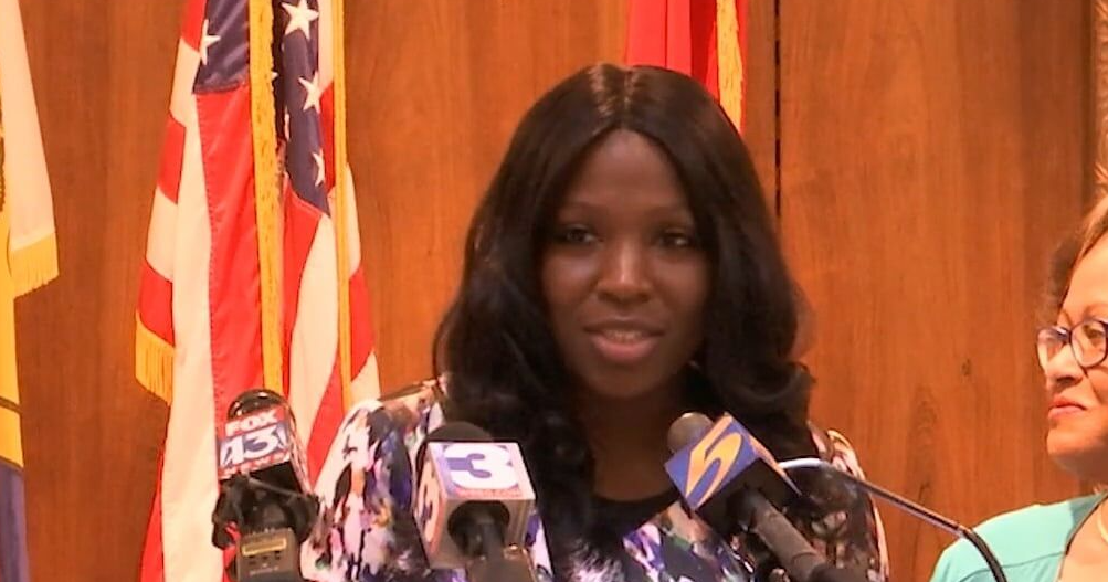 Memphis city councilwoman facing scrutiny after new role announcement ...
