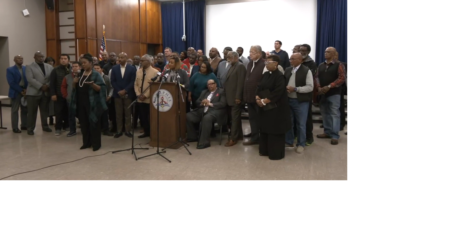 MSCS addresses 'After School Satan Club' controversy | News ...