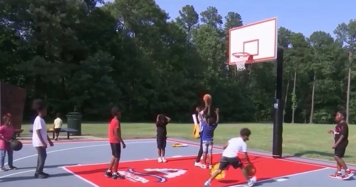 Several fall break camps offered this week in the Mid-South | News ...