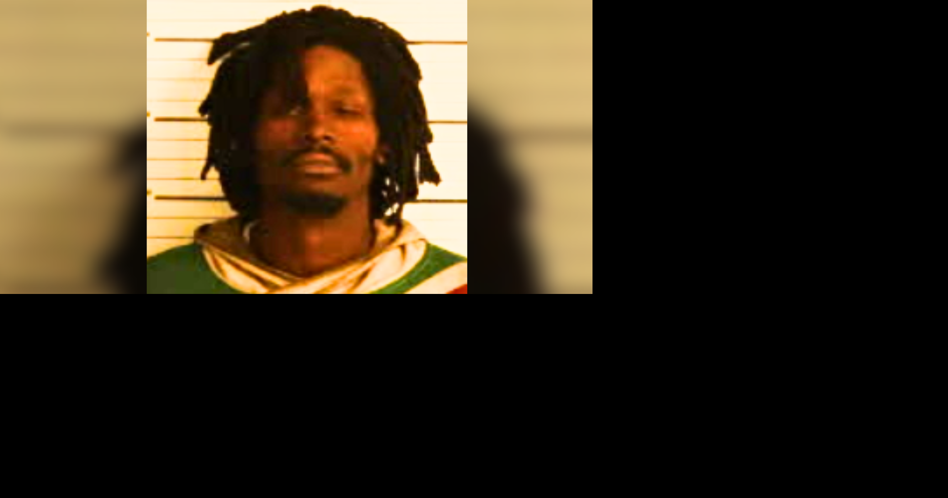 Police: Guest banned from restaurant returns, sets it afire | News ...