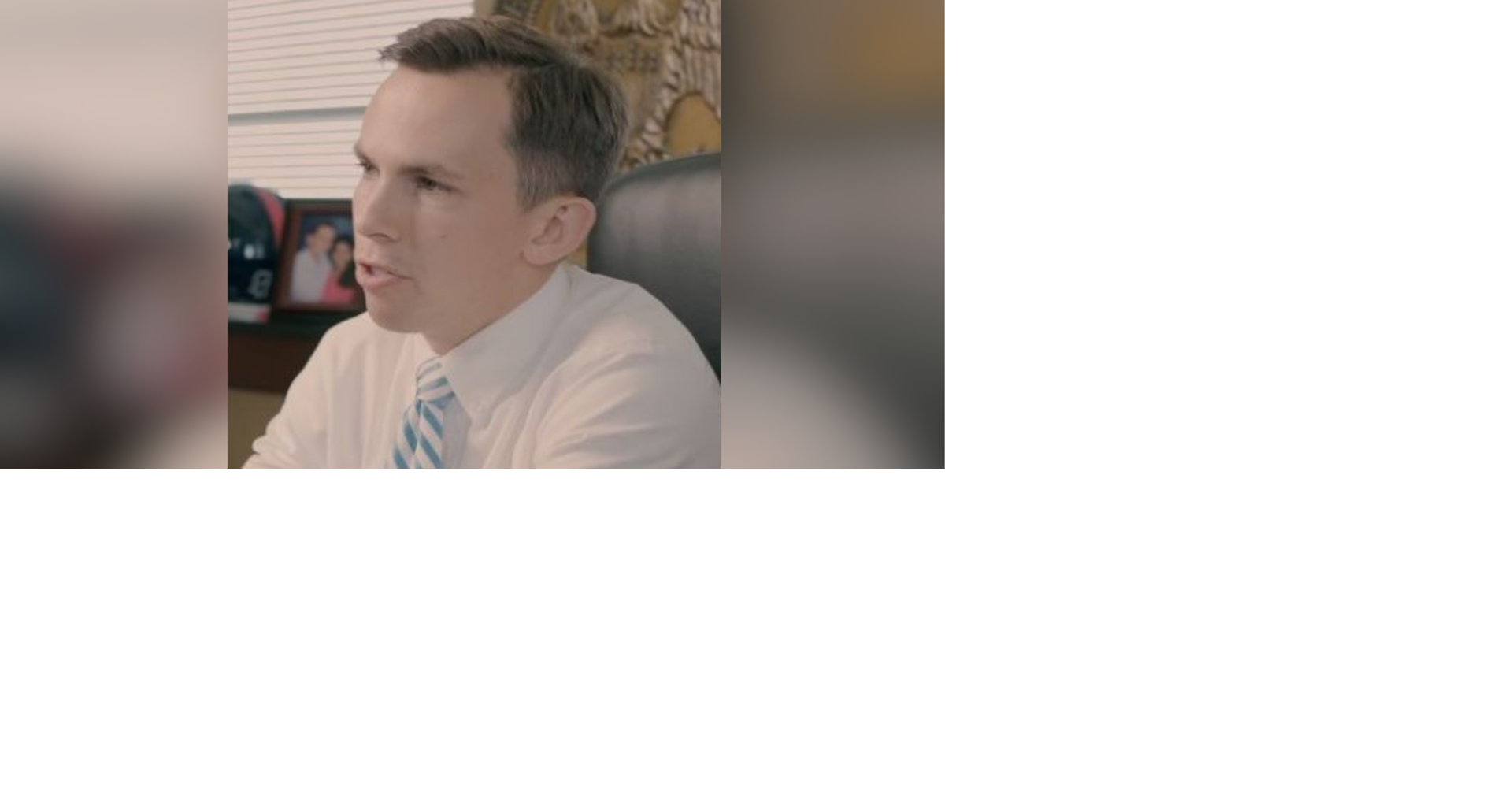 Bill looks to limit power of MS state auditor's office | News ...