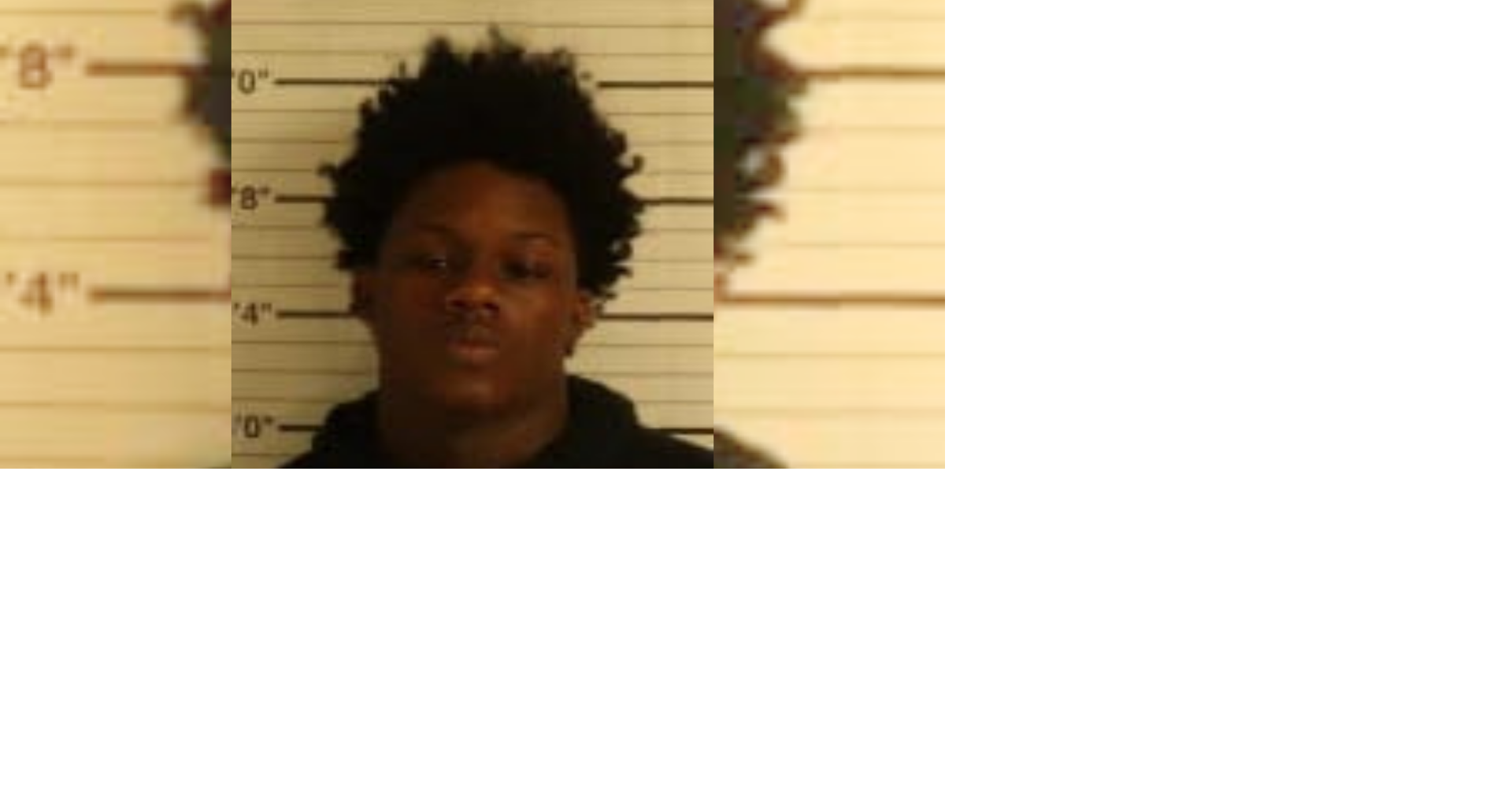 Man arrested for carjacking, stolen gun, MPD says | News | fox13memphis.com